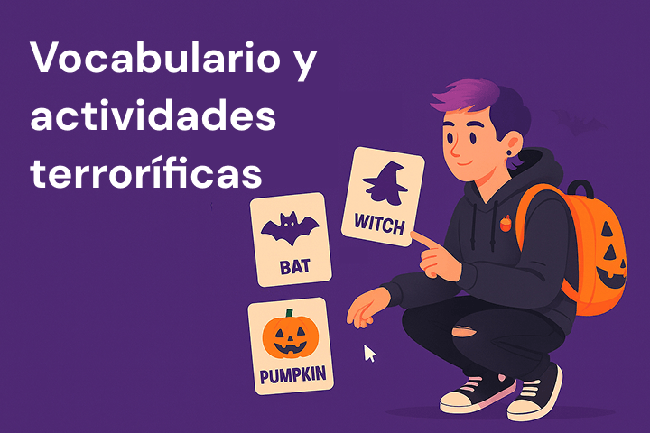 Plantillas de la comunidad | Genially